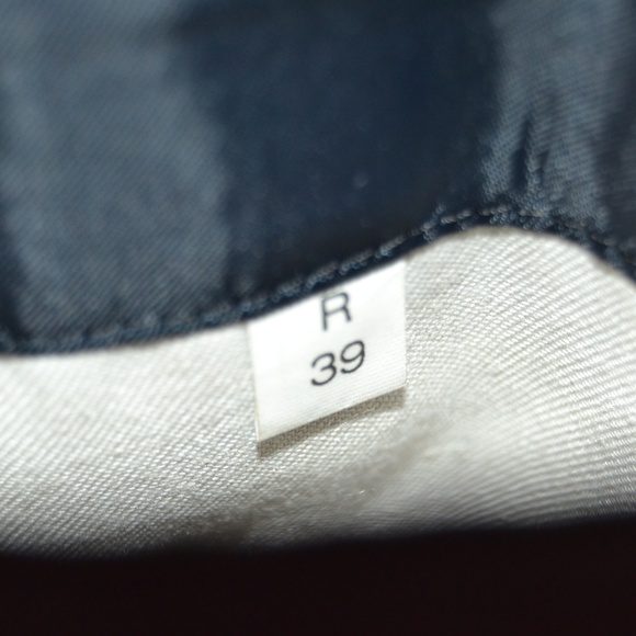 Marco Carelli | Suits & Blazers | Marco Carelli 39r Sport Coat Blazer ...